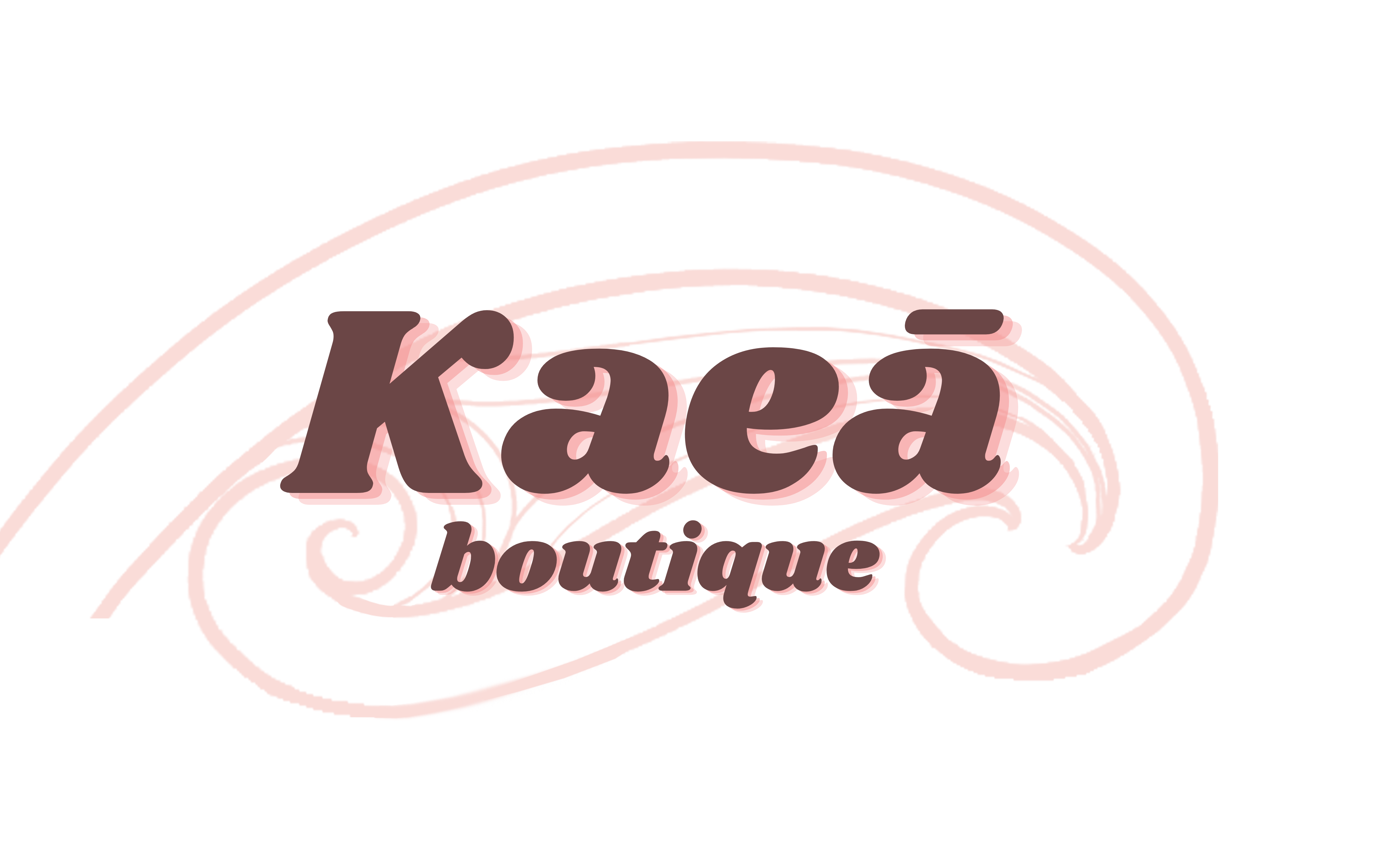 Kaea Boutique – Kaeā Boutique